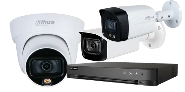 Soluciones Integrales Telmarc | Radio comunicaciones