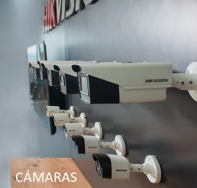 Soluciones Integrales Telmarc | Radio comunicaciones