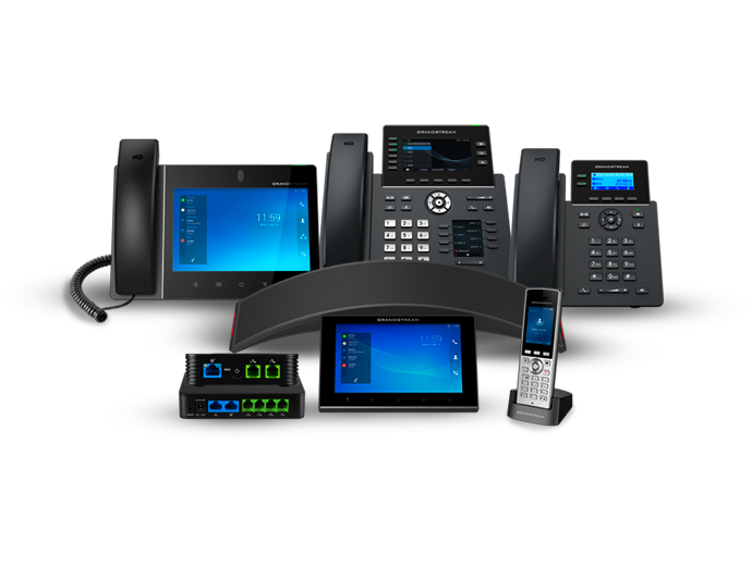 Soluciones Integrales Telmarc | Radio comunicaciones