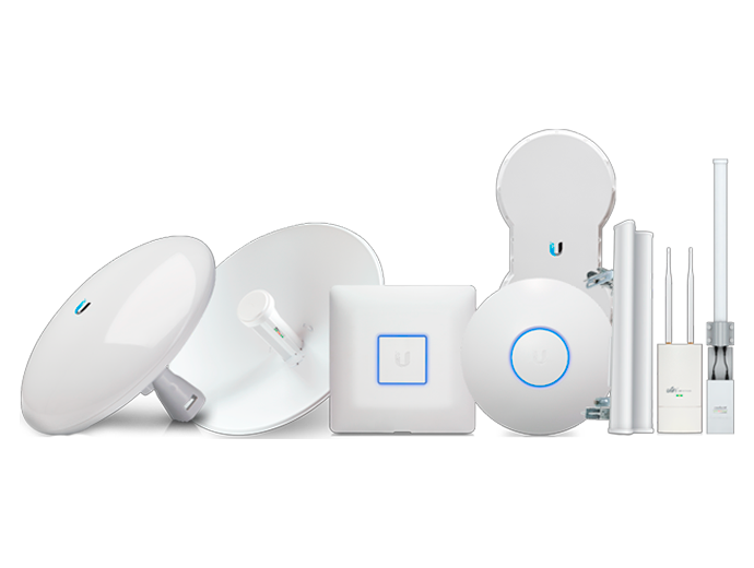 Soluciones Integrales Telmarc | Radio comunicaciones