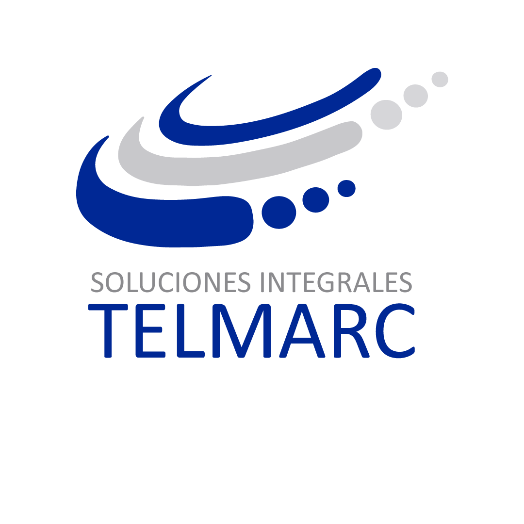 Soluciones Integrales Telmarc | Radio comunicaciones