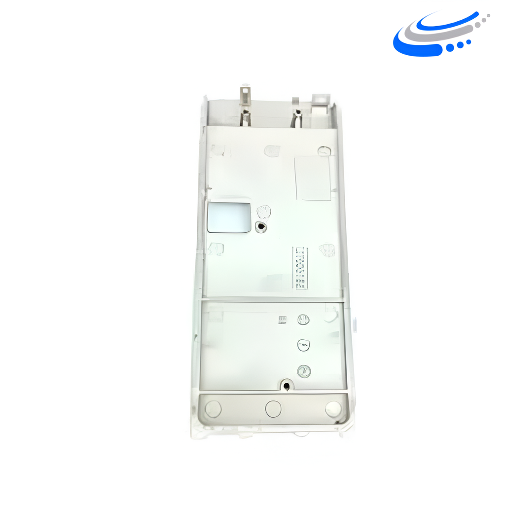 Chasis Radio Motorola PRO7650, PRO7350,PRO5150 | Soluciones Integrales ...