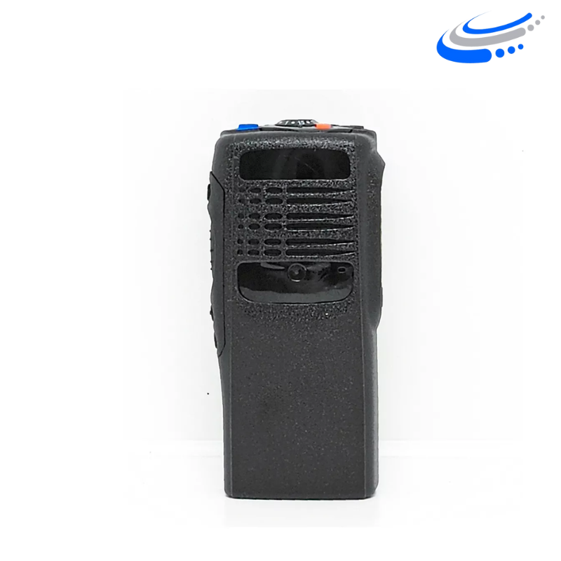 Carcasa Para Radios Portátiles Motorola Serie Pro (Sin Teclado ...