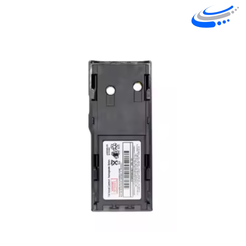 Batería Motorola GTX/GP300 (G) | Soluciones Integrales Telmarc CA